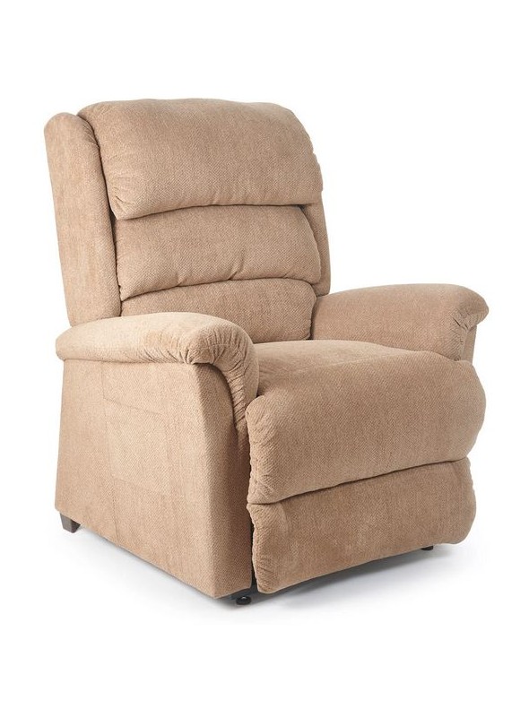 Mira Medium Lift Recliner - Don's Furniture & Mattress